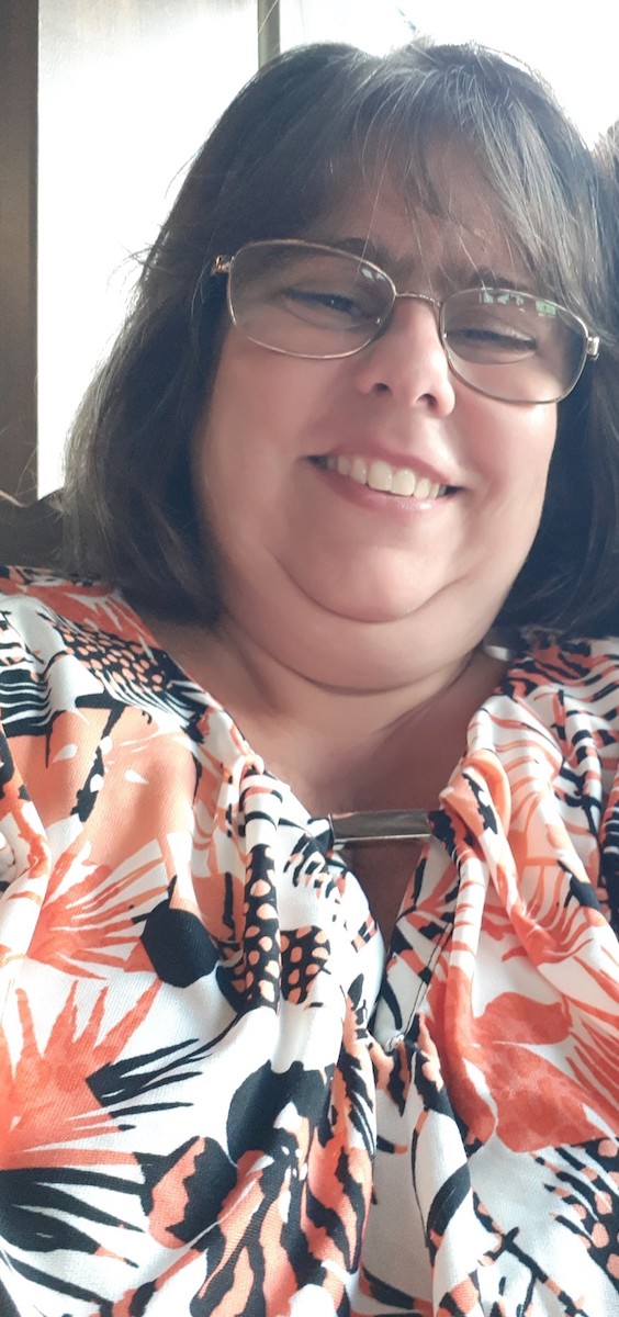 BEING HEARD - West Island Home and Life